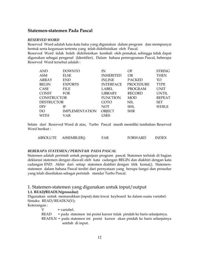 Modul Pascal.pdf