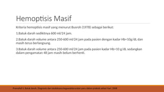 Modul Patofisiologi Haemoptysis FIX 2.pptx