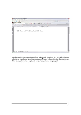 Modul PDF.docx
