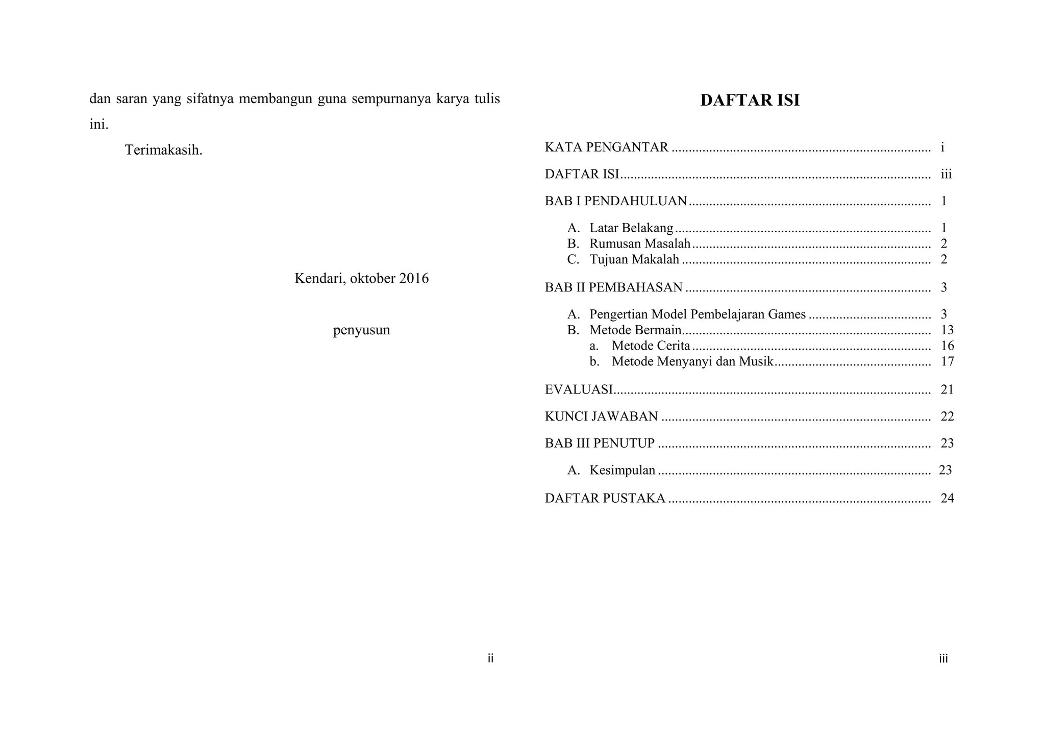 Modul pdf kelompok7 | PDF