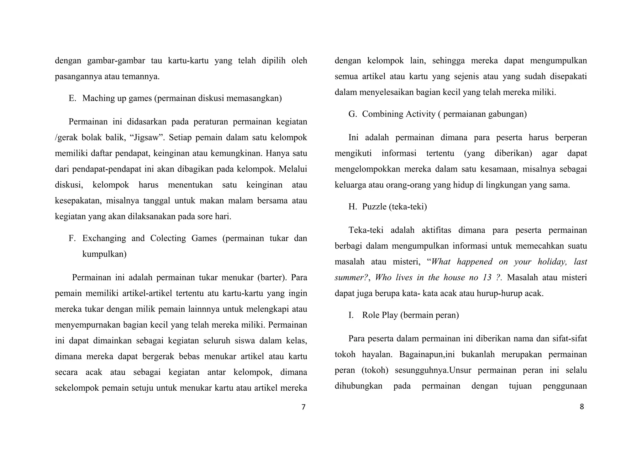 Modul pdf kelompok7 | PDF