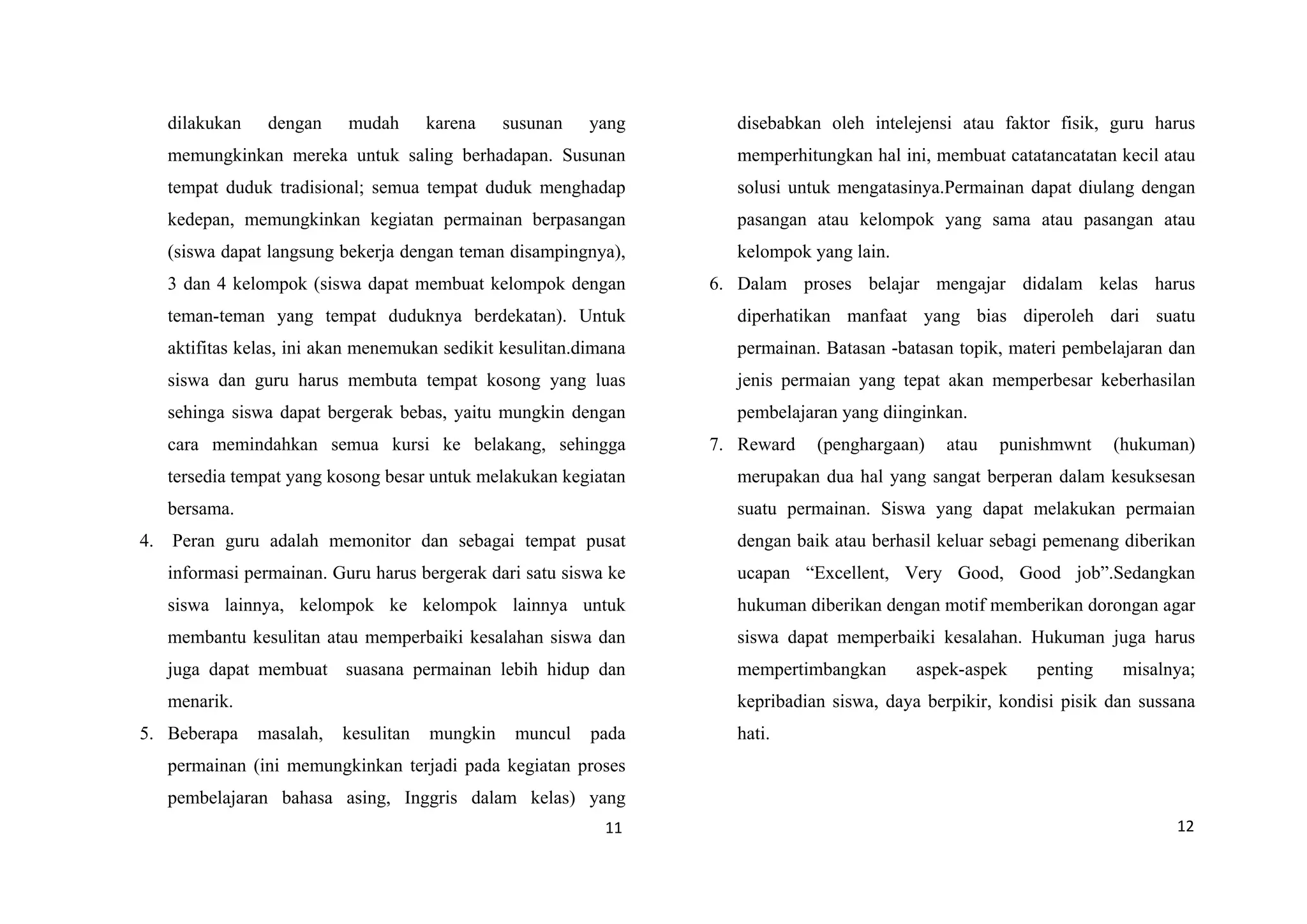 Modul pdf kelompok7 | PDF