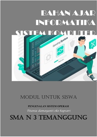 MODUL PDF PENGENALAN SISTEM OPERASI.pdf