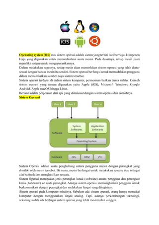 MODUL PDF PENGENALAN SISTEM OPERASI.pdf
