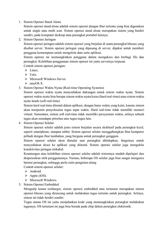 MODUL PDF PENGENALAN SISTEM OPERASI.pdf