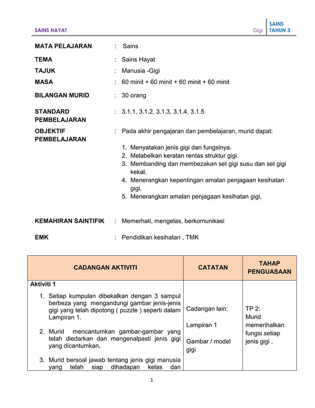 Modul PdP KSSR (Semakan 2017) Sains Tahun 3.pdf