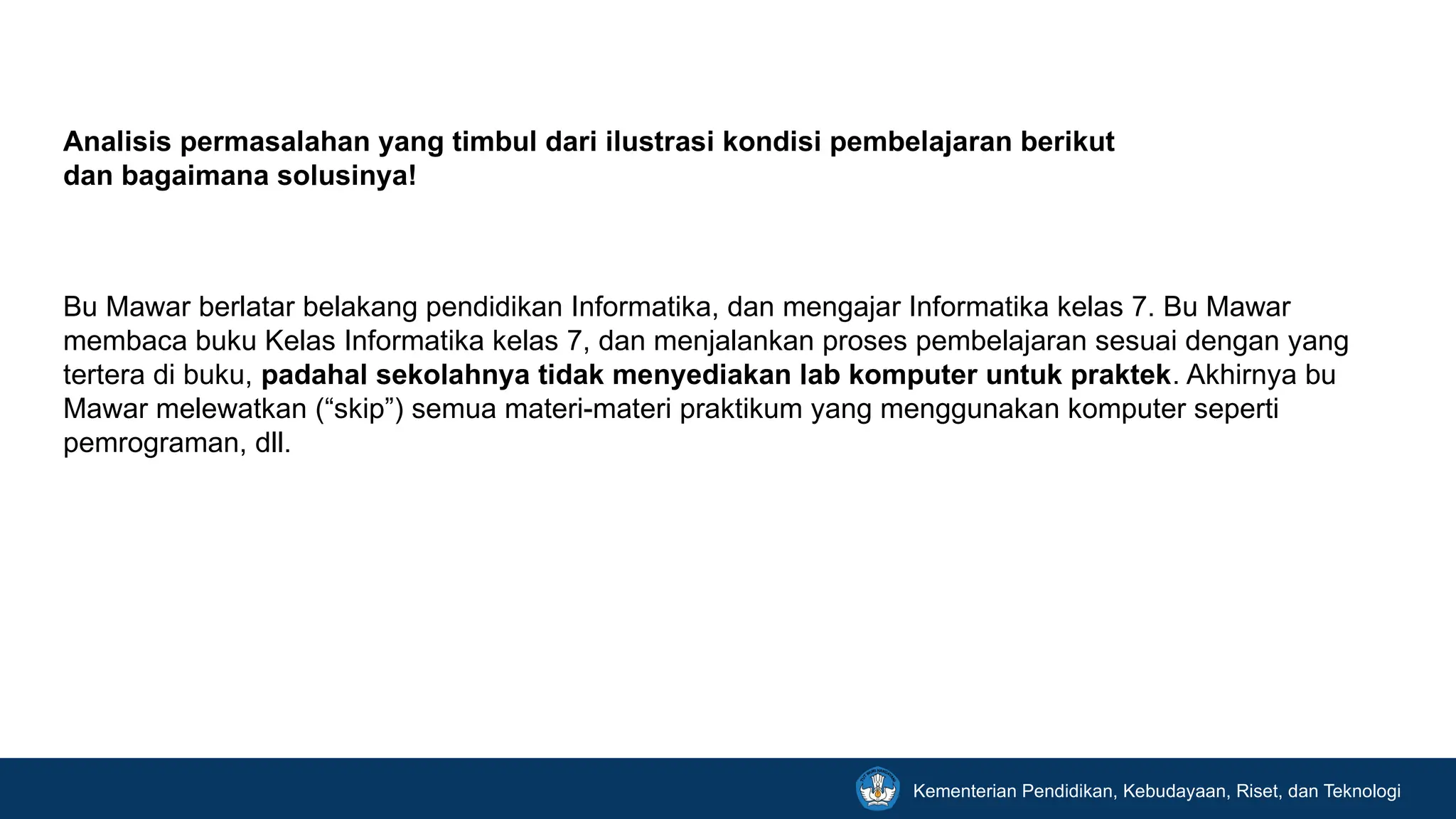 Modul Pedagogi Bimtek Informatika_2024.pptx