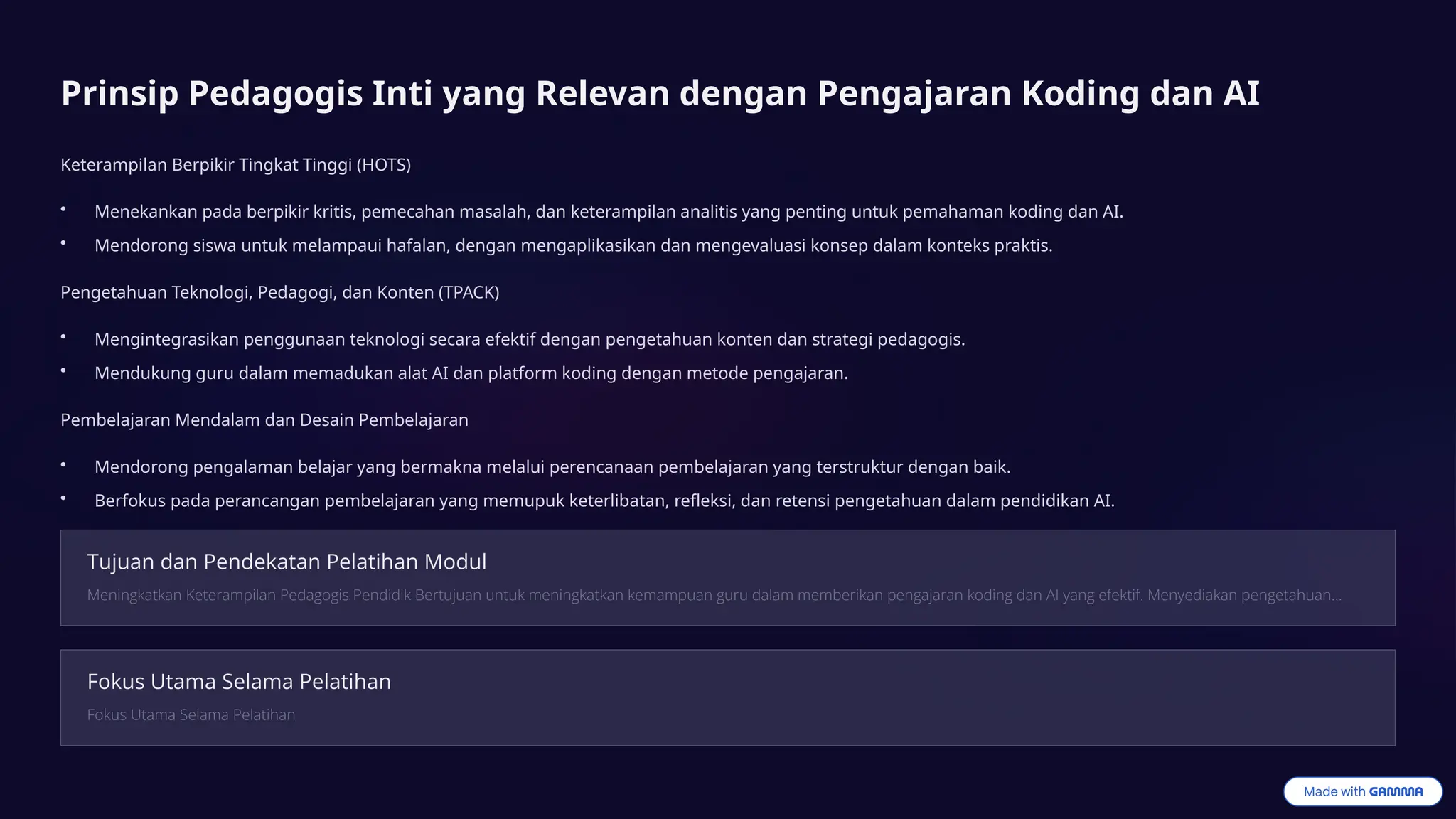 ModulPedagogisKodingdanAIpdf materi (1).pptx