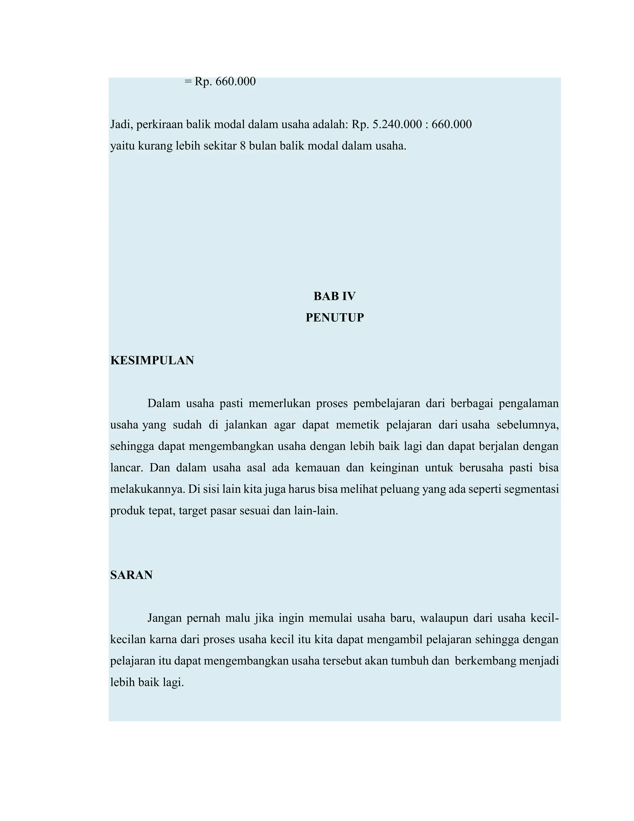 Modul PEKAN 7 Komunikasi Bisnis Semester Genap.pdf