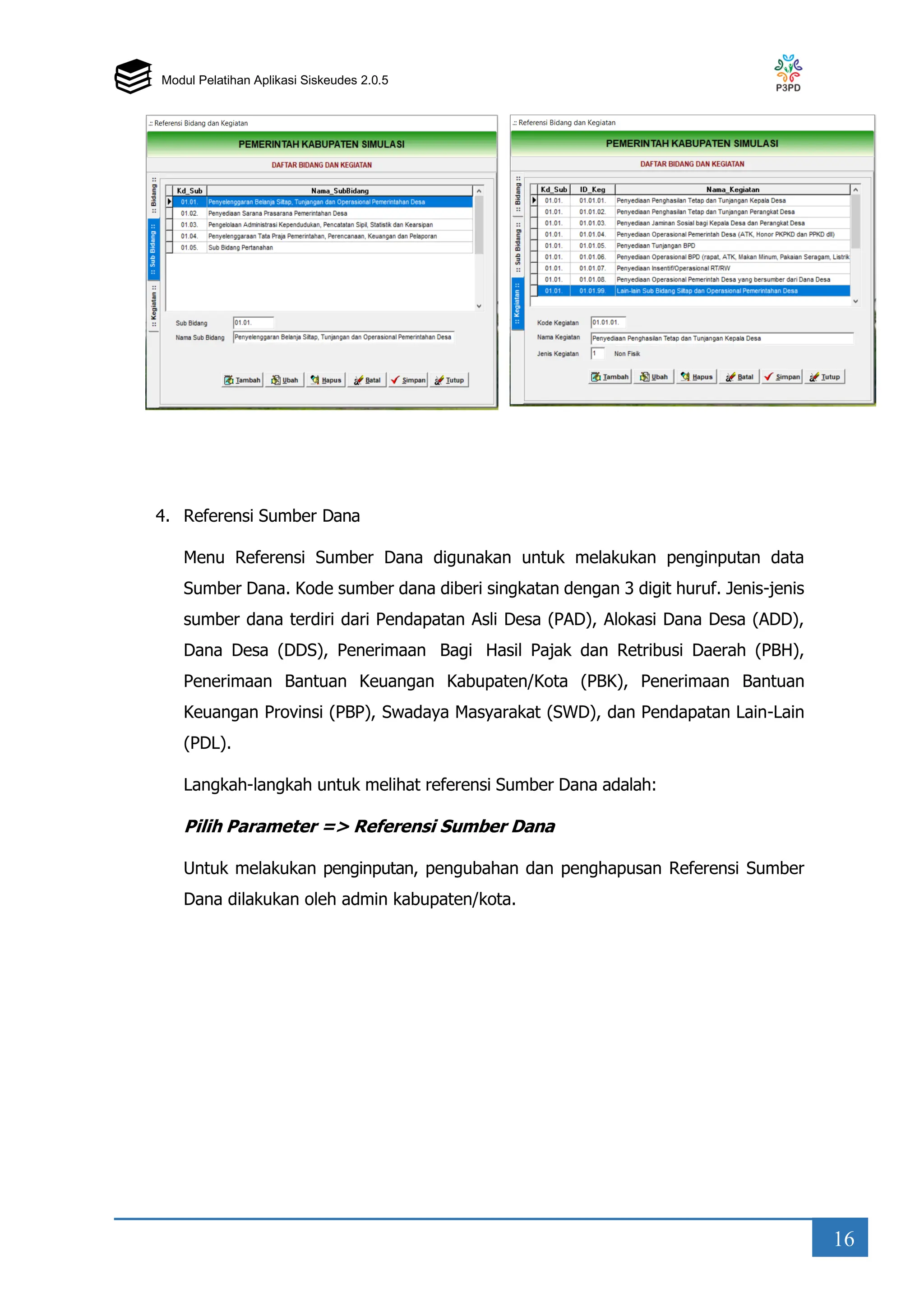 Modul Pelatihan Apliksi SISKEUDES V2.0 R2.0.5..pdf