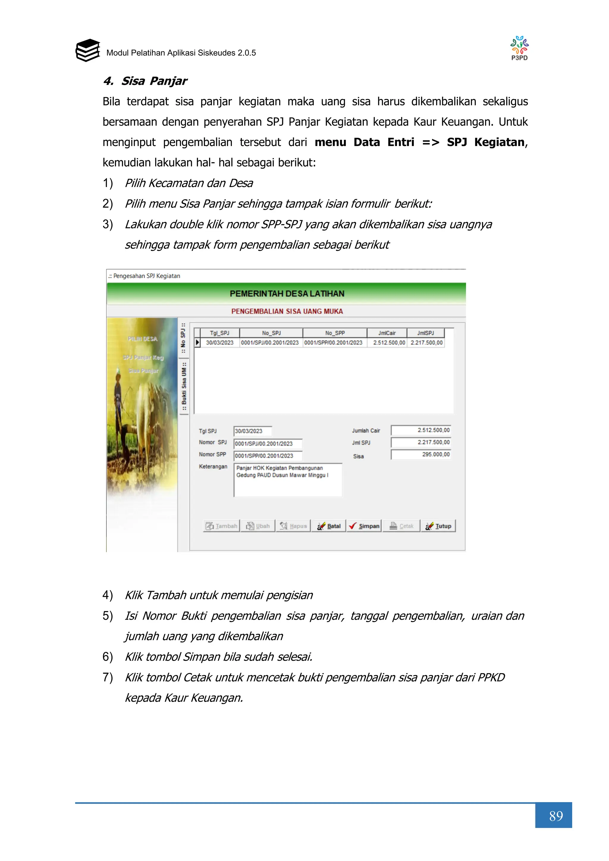 Modul Pelatihan Apliksi SISKEUDES V2.0 R2.0.5..pdf