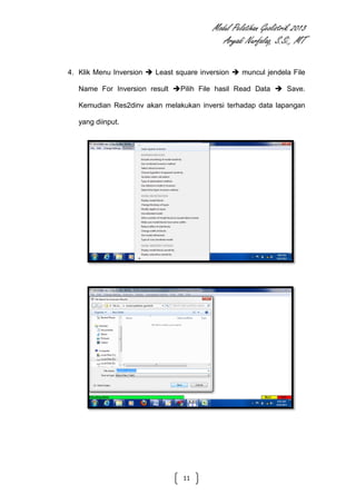 Modul_Pelatihan_Geolistrik_dan_Tutorial.pdf