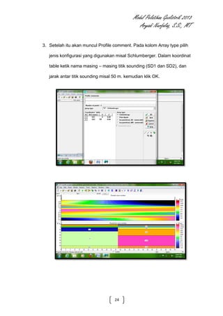 Modul_Pelatihan_Geolistrik_dan_Tutorial.pdf