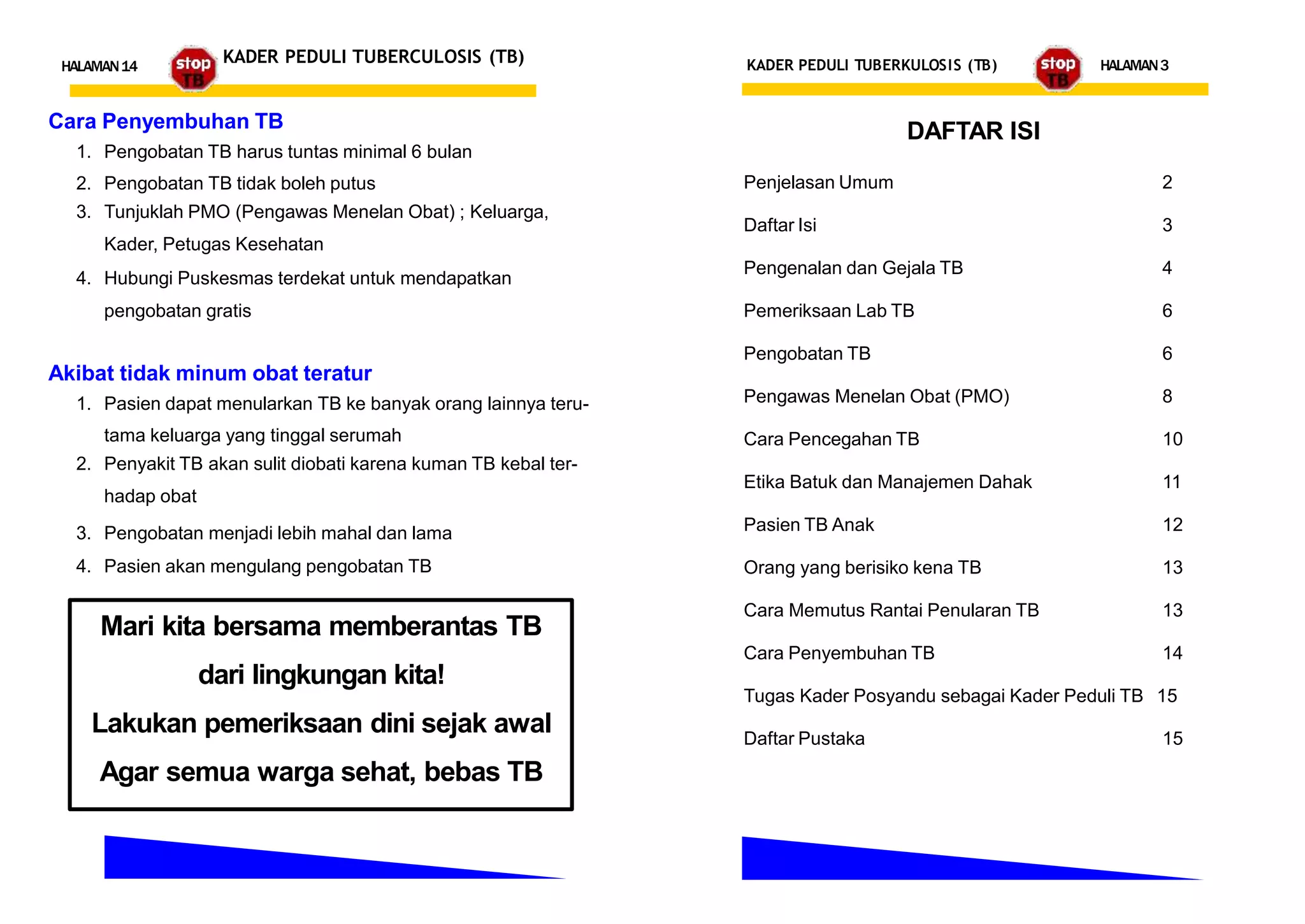 Modul_Pelatihan_Kader_Kesehatan_Peduli_T.pptx