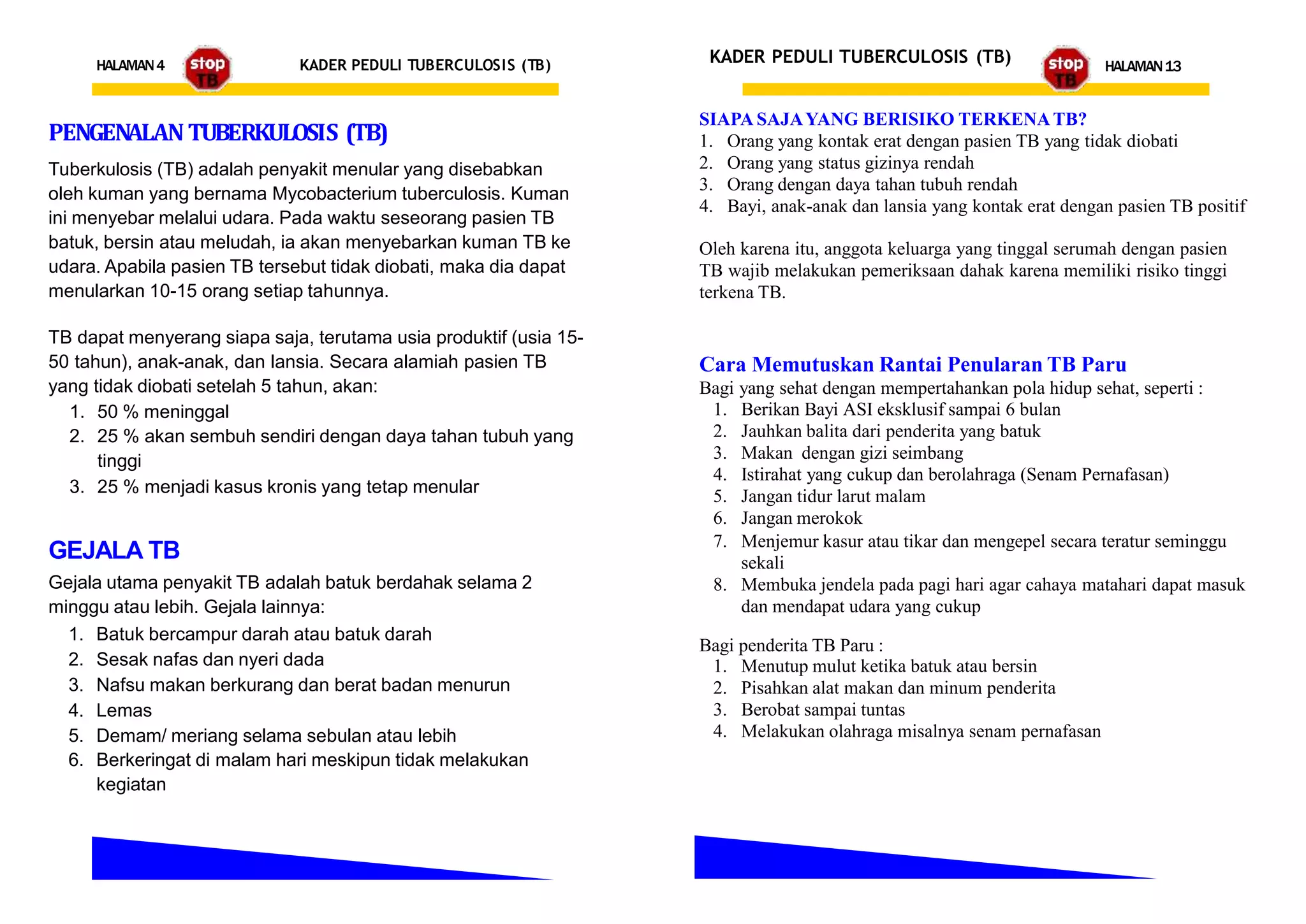 Modul_Pelatihan_Kader_Kesehatan_Peduli_T.pptx