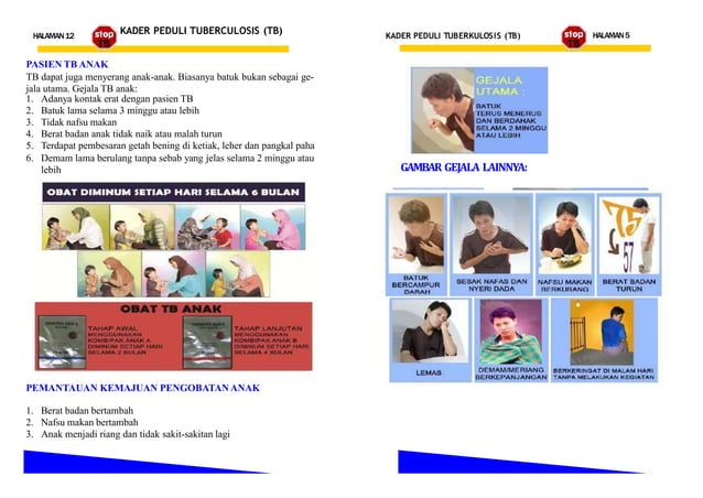 Modul_Pelatihan_Kader_Kesehatan_Peduli_T.pptx