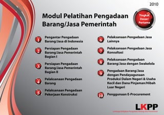 Modul_Pelatihan_Pengadaan_Barang_Jasa_Pe.pdf