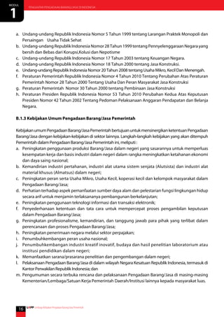 Modul_Pelatihan_Pengadaan_Barang_Jasa_Pe.pdf