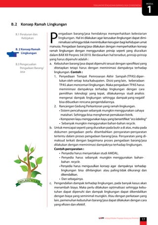 Modul_Pelatihan_Pengadaan_Barang_Jasa_Pe.pdf