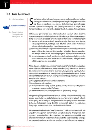 Modul_Pelatihan_Pengadaan_Barang_Jasa_Pe.pdf