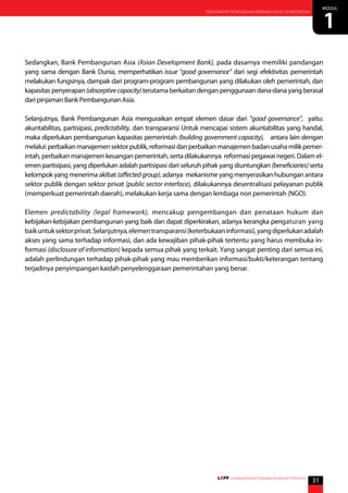 Modul_Pelatihan_Pengadaan_Barang_Jasa_Pe.pdf