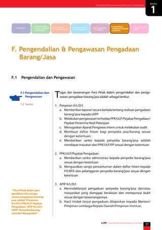 Modul_Pelatihan_Pengadaan_Barang_Jasa_Pe.pdf