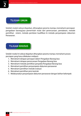 Modul_Pelatihan_Pengadaan_Barang_Jasa_Pe.pdf