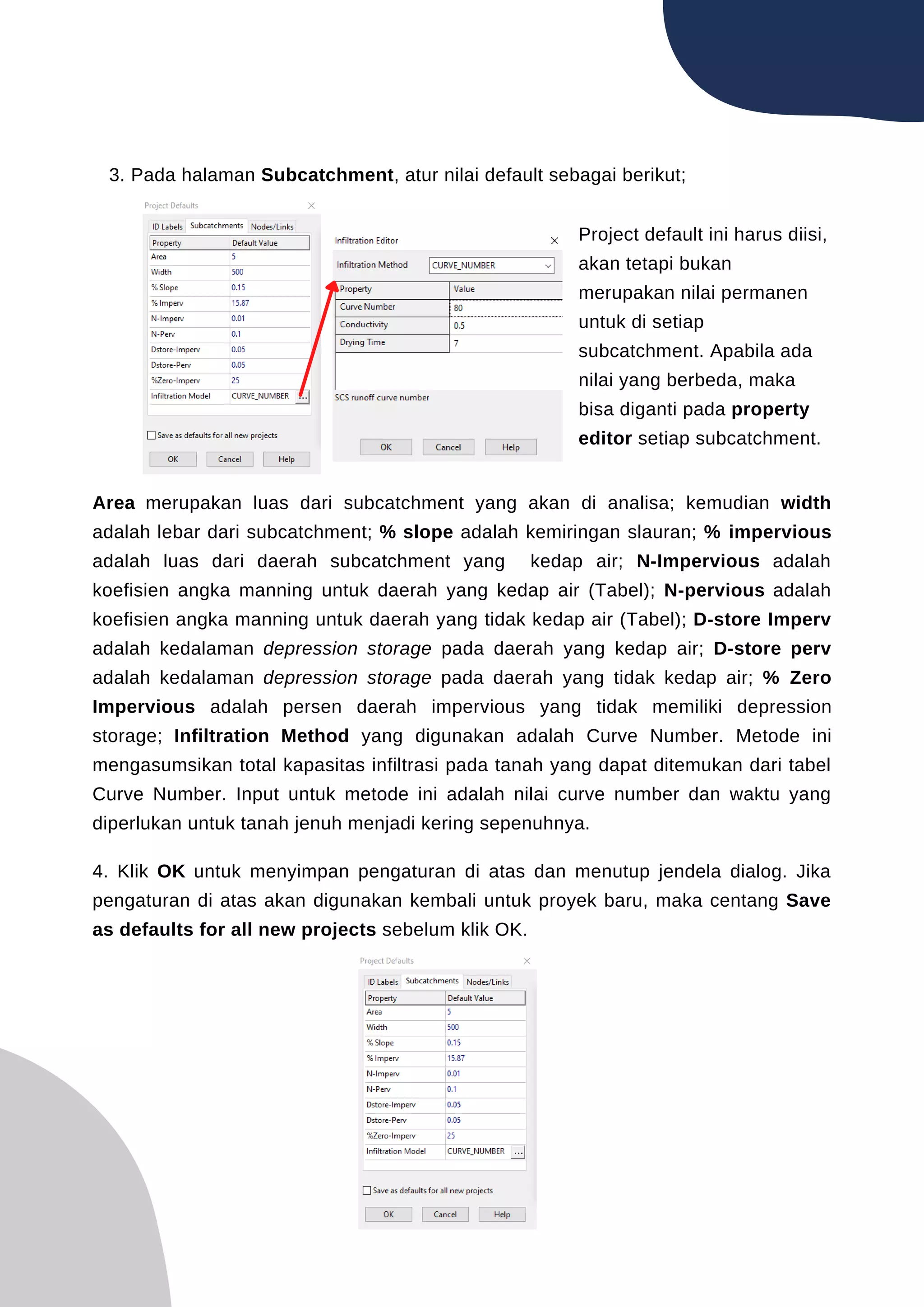 MODULPELATIHANSWMMnew.pdf
