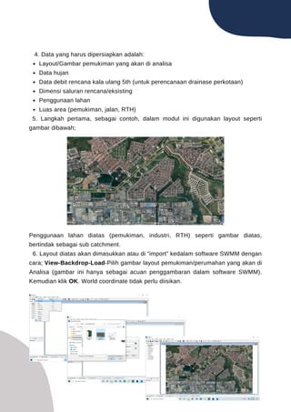 MODULPELATIHANSWMMnew.pdf