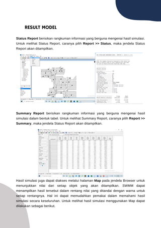MODULPELATIHANSWMMnew.pdf