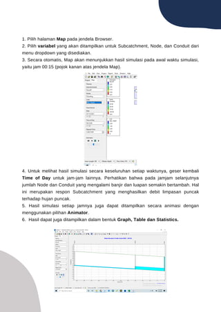 MODULPELATIHANSWMMnew.pdf