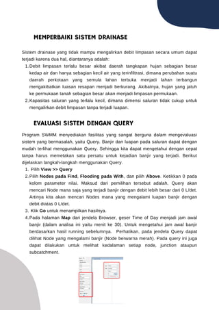 MODULPELATIHANSWMMnew.pdf