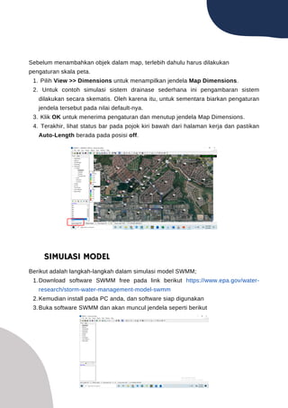 MODULPELATIHANSWMMnew.pdf