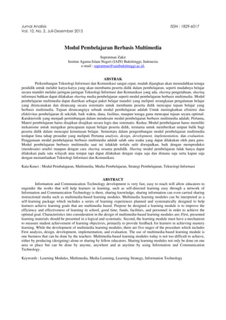 Modul_Pembelajaran_Berbasis_Multimedia.pdf