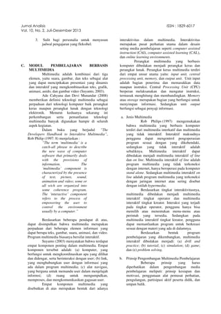 Modul_Pembelajaran_Berbasis_Multimedia.pdf