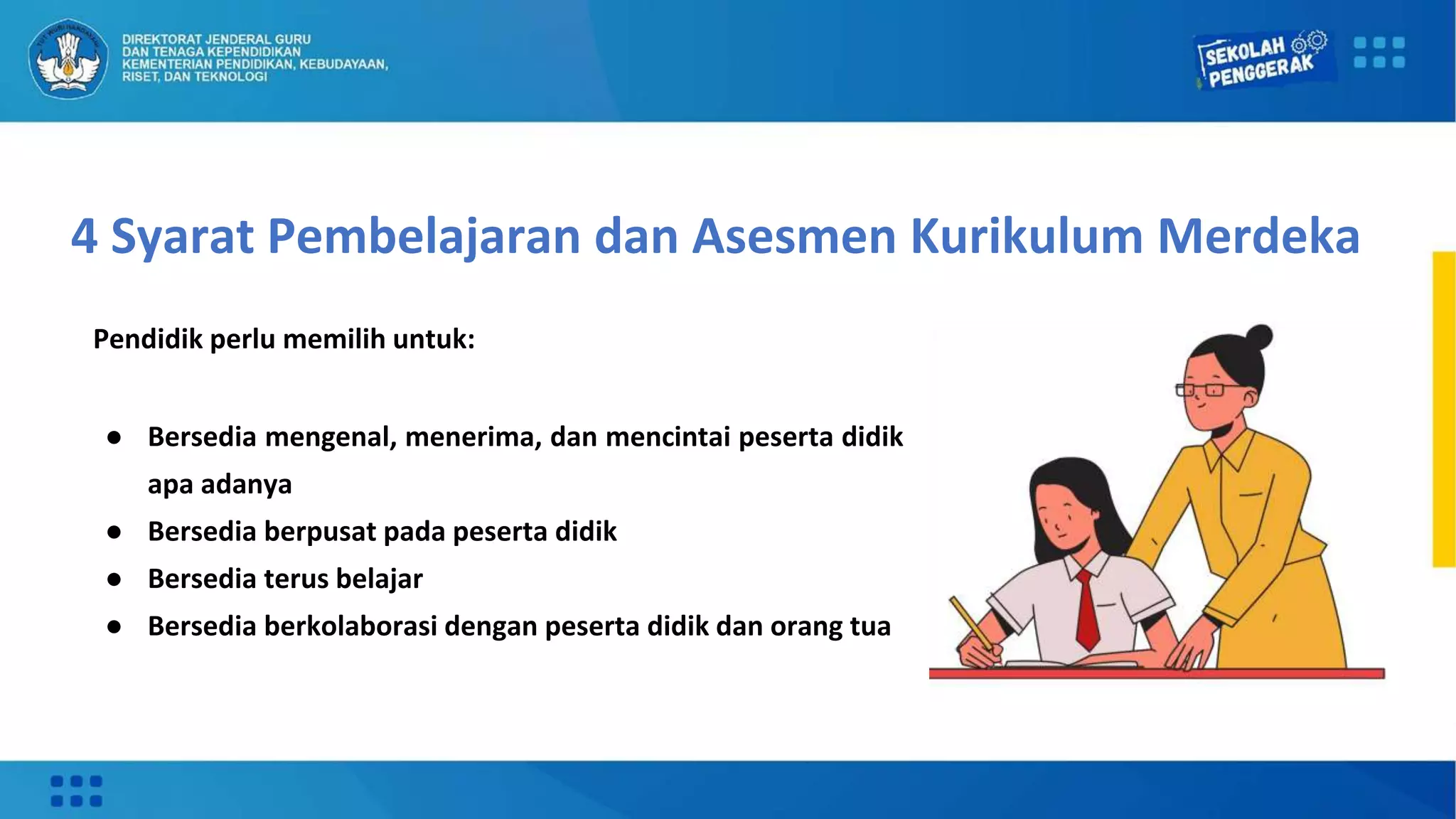 Modul Pembelajaran dan Asesmen PSP-Final (1).pptx
