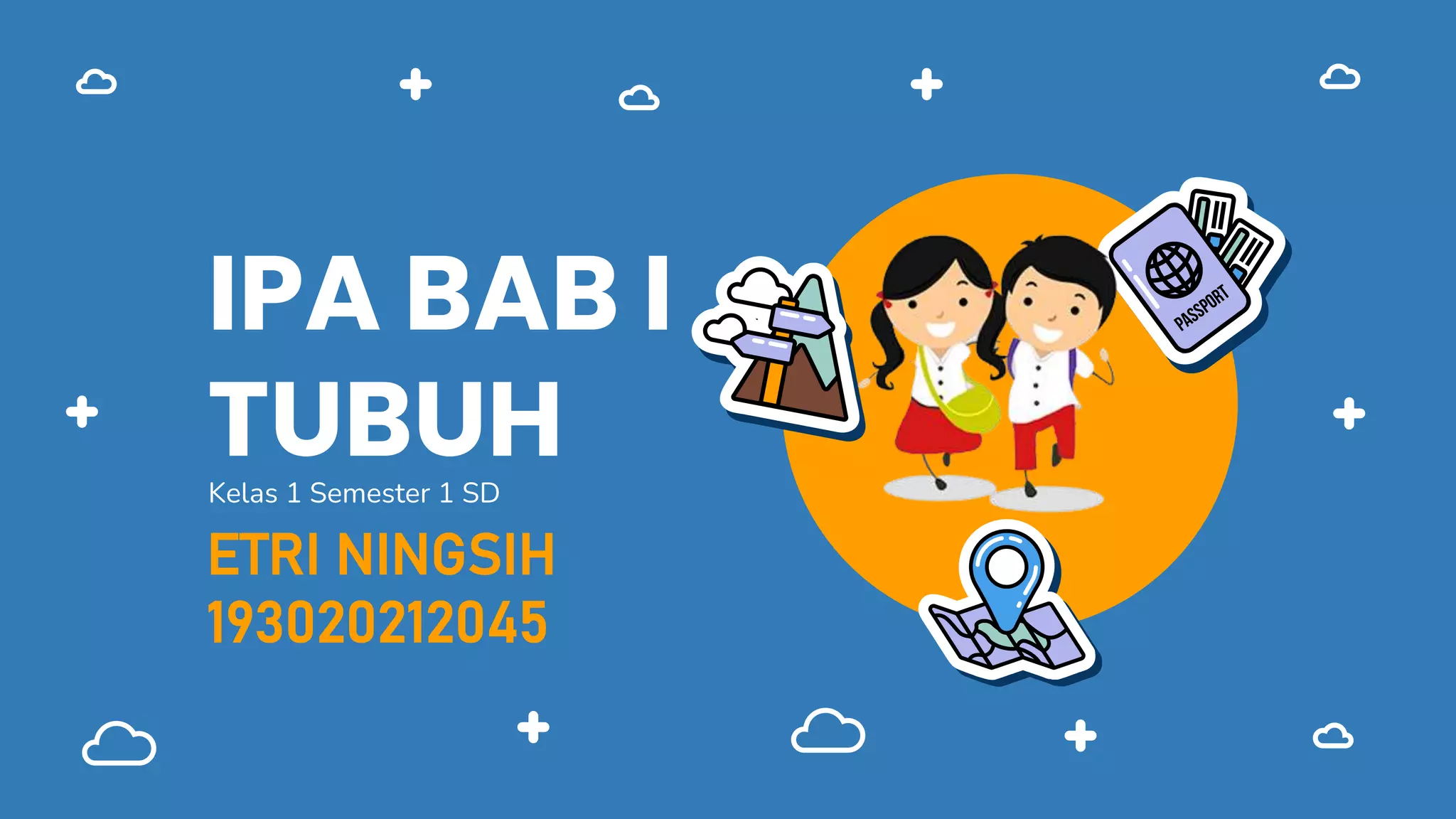 Modul pembelajaran etri ningsih 193020212045.pptx