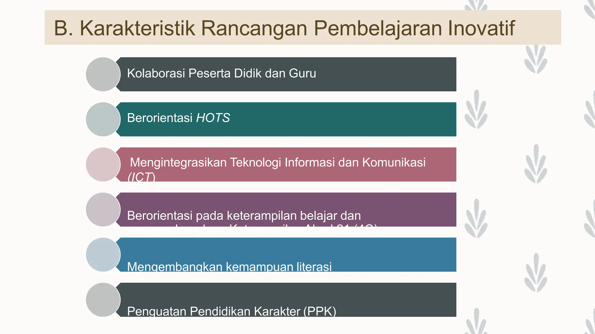 modul pembelajaran inovatif.pptx