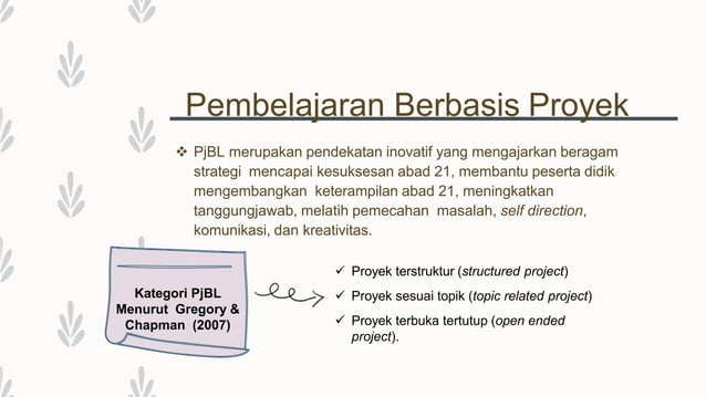 modul pembelajaran inovatif.pptx