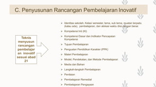 modul pembelajaran inovatif.pptx