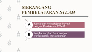 modul pembelajaran inovatif.pptx