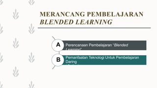 modul pembelajaran inovatif.pptx