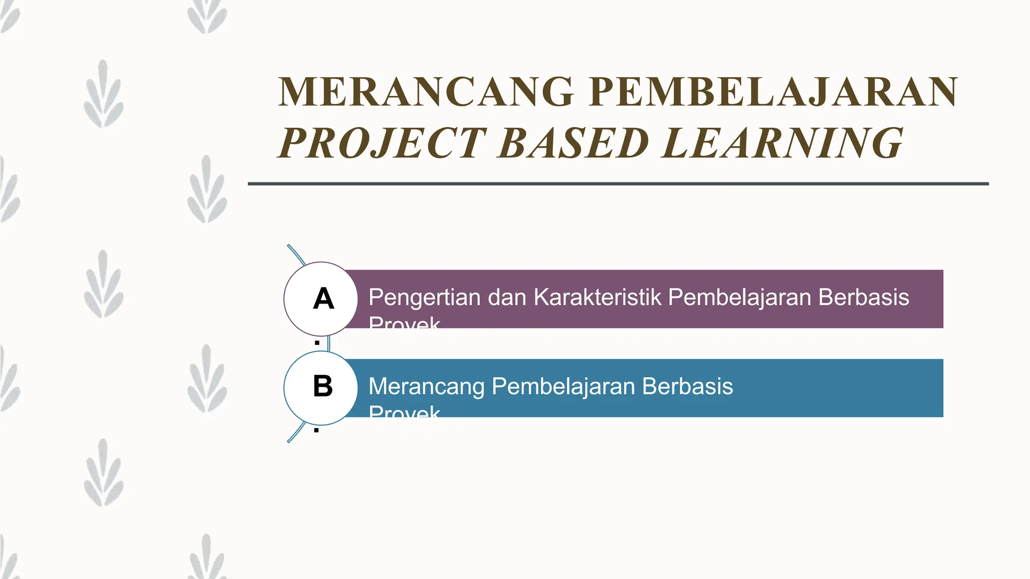 modul pembelajaran inovatif.pptx
