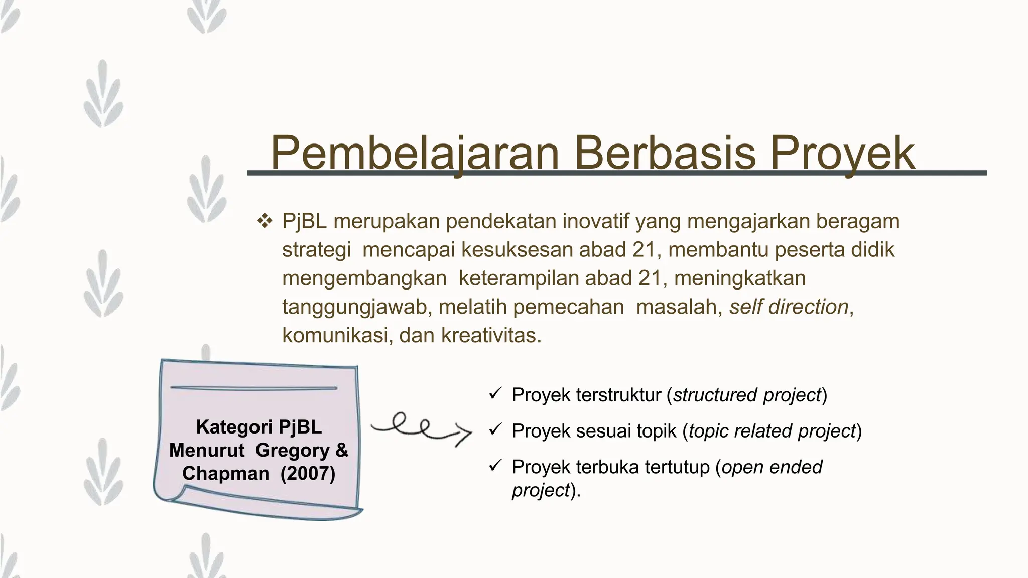 modul pembelajaran inovatif.pptx