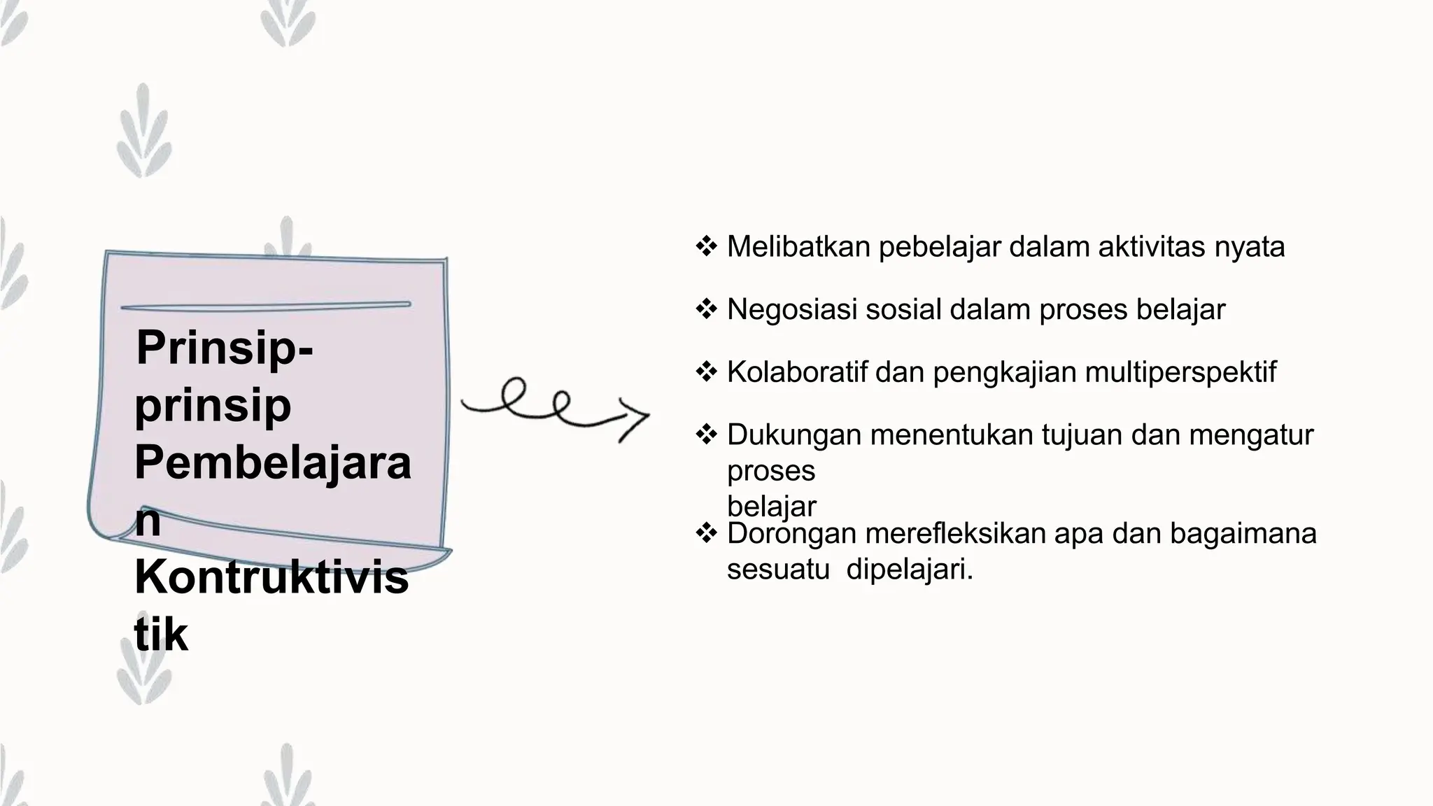 modul pembelajaran inovatif.pptx
