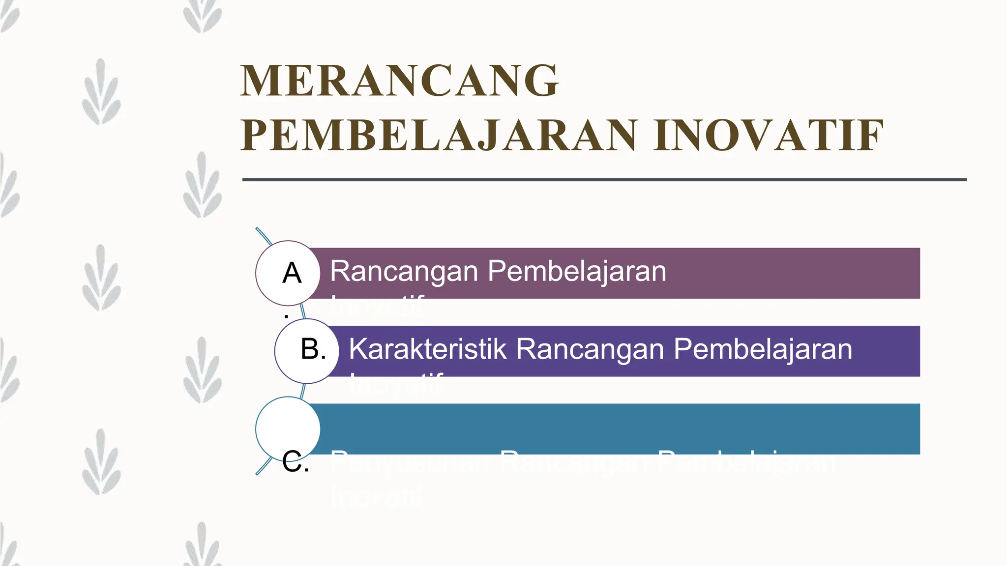 modul pembelajaran inovatif.pptx