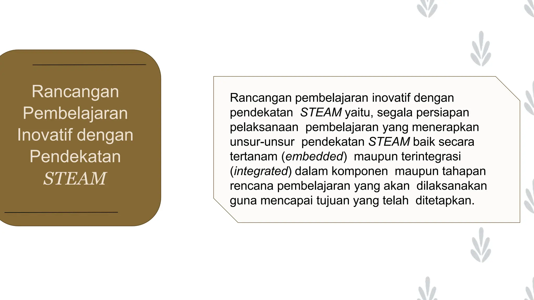 modul pembelajaran inovatif.pptx