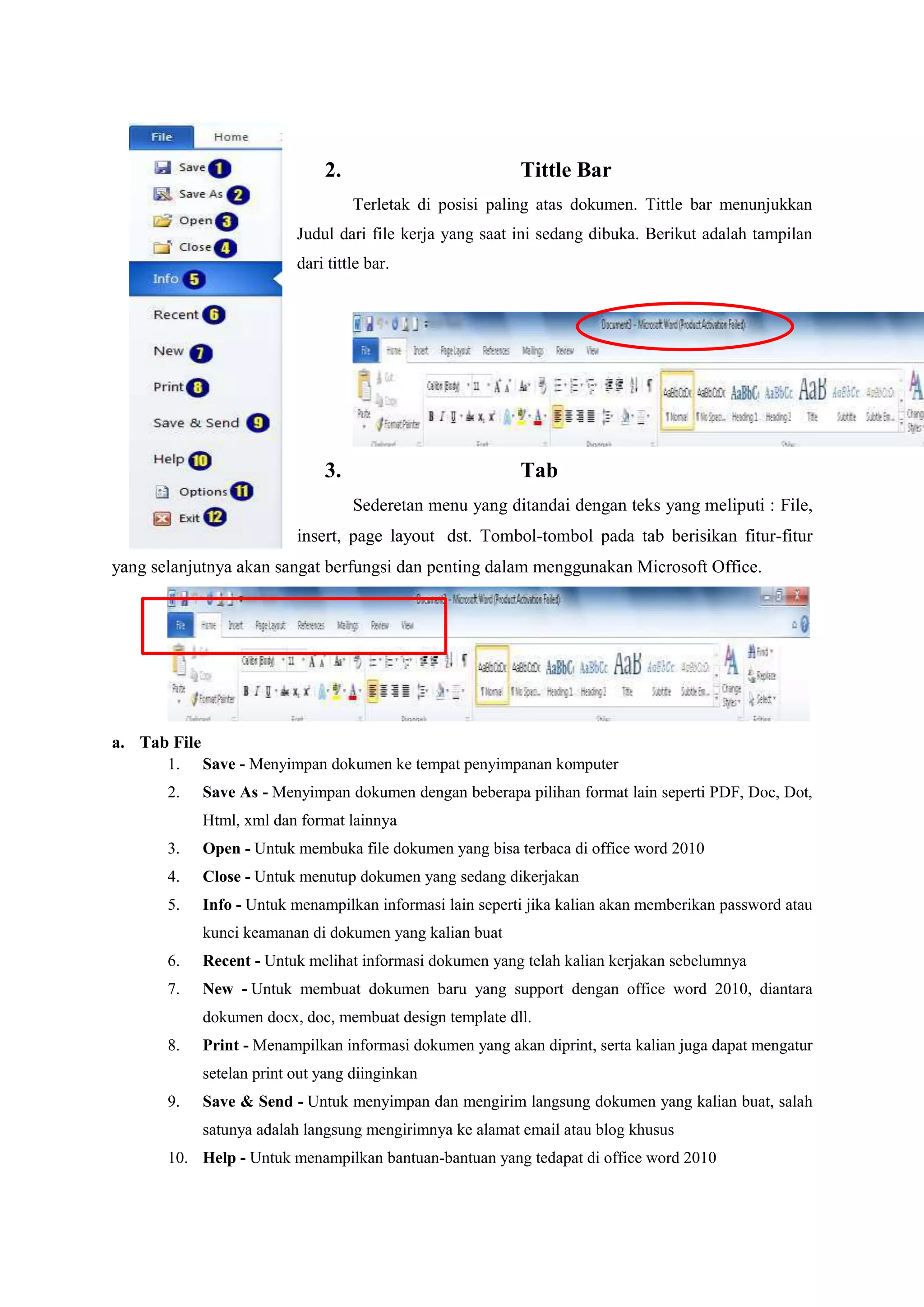 MODUL_PEMBELAJARAN_MICROSOFT_OFFICE_2010.pdf