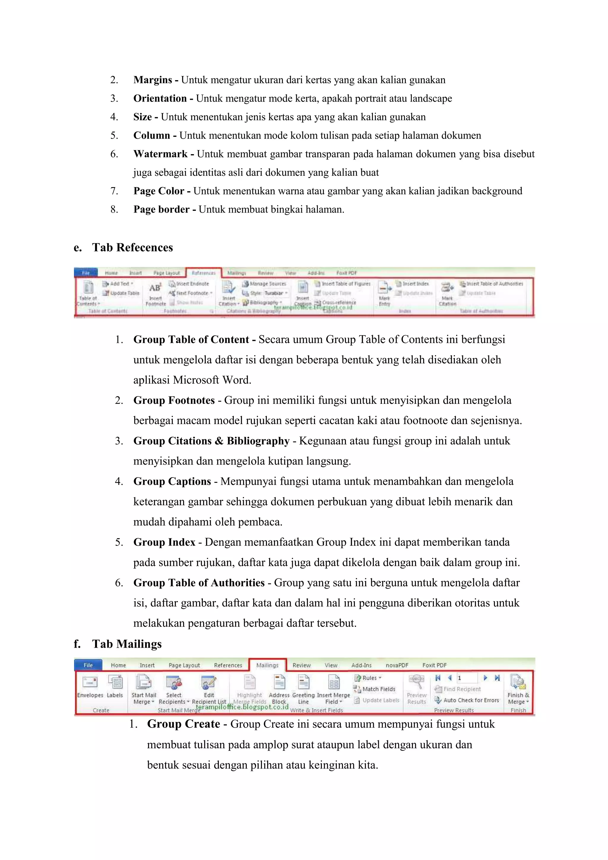 MODUL_PEMBELAJARAN_MICROSOFT_OFFICE_2010.pdf