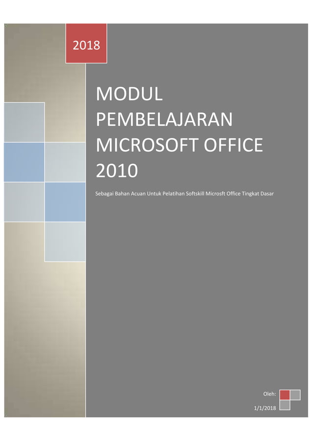 MODUL_PEMBELAJARAN_MICROSOFT_OFFICE_2010.pdf